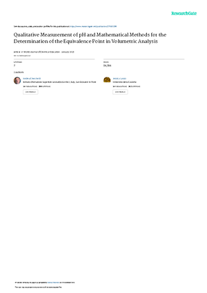 Modul KTE Matematik(M) STPM SEM 1 - CHAPTER 1: FUNCTIONS 1 Functions A ...