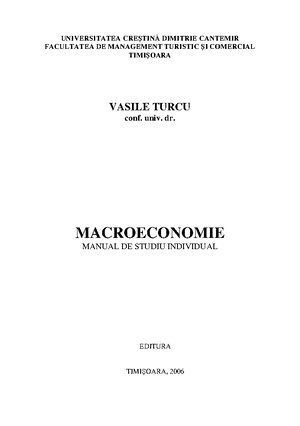 Teorie Obligatiuni - Prezentare - PREZENTARE GENERALA OBLIGATIUNI I ...