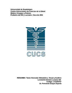 PALS 2020 español - libro de pals - Soporte vital avanzado ...