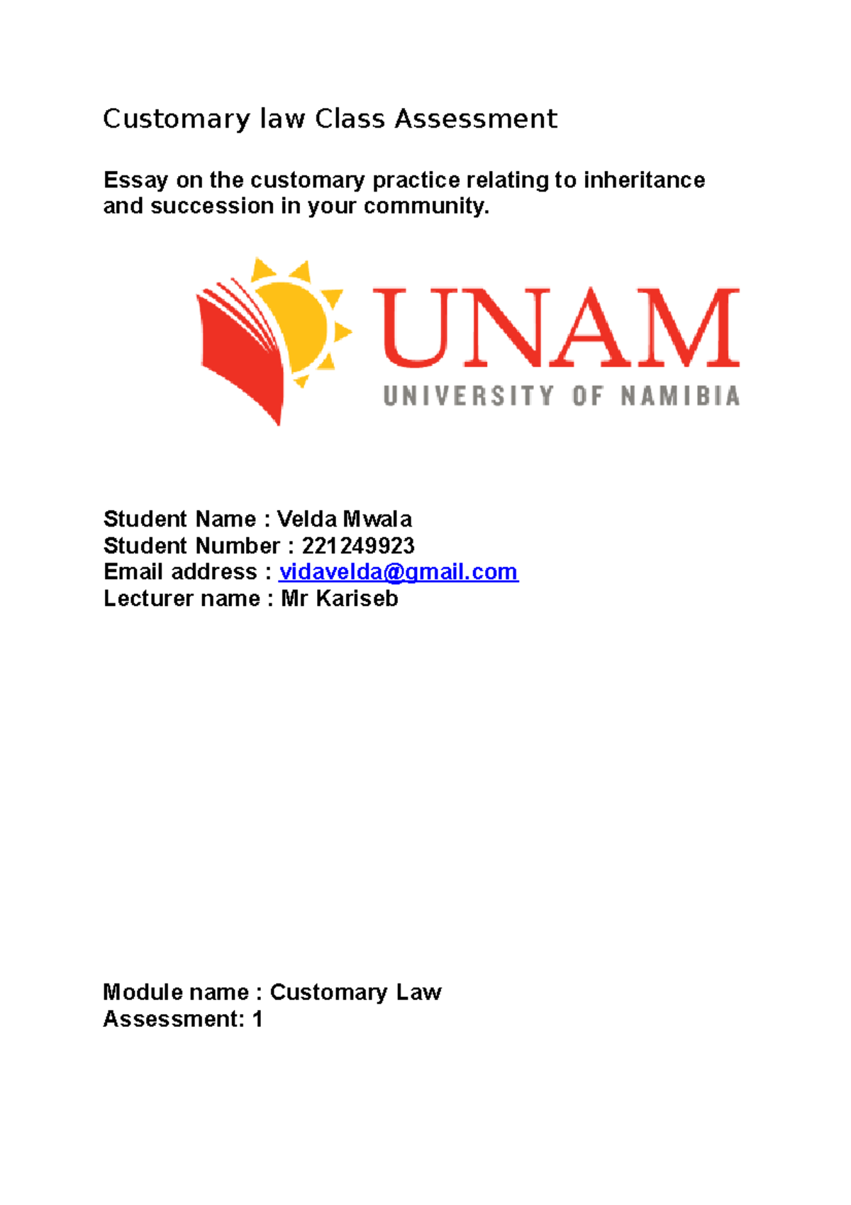 Print this out - yajhbkjn;lm/l;. - Criminal law - UNAM - Studocu