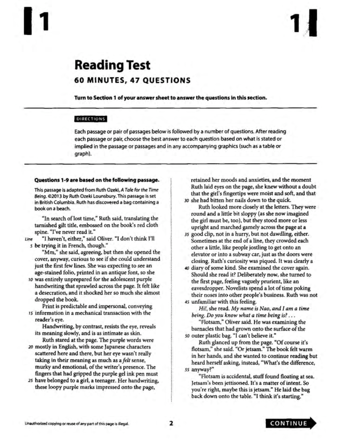 Iiiiiiiiiiiiiii - ENGL 402 - Studocu