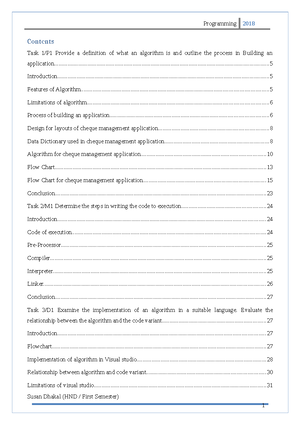 23.Data Structure and Algorithms Selection Sort - 11/22/21, 12:17 PM ...