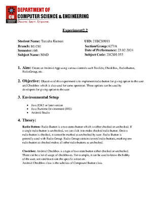 DOC-20230905-WA0001 - ..This is worksheet of Design analysis and ...
