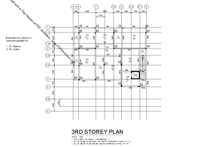 MIL Q1 M5 - Media - Media and Information Literacy Quarter 1 – Module 5 ...