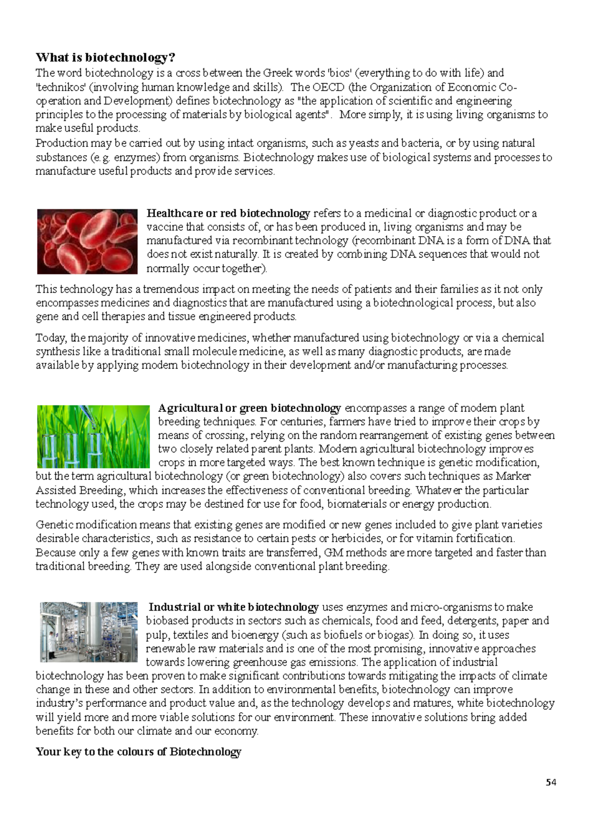 what-is-biotechnology-what-is-biotechnology-the-word-biotechnology