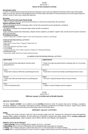 Bus.-Math.-Reviewer - Trigonometry 9 - Studocu