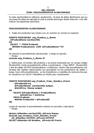 Hombre-maquina-cap-5 compress - Diagrama Hombre – Maquina El diagrama ...