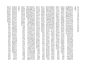 AS 3610-1995-Formwork for Concrete - LICENCE for Licensee: Date: To ...