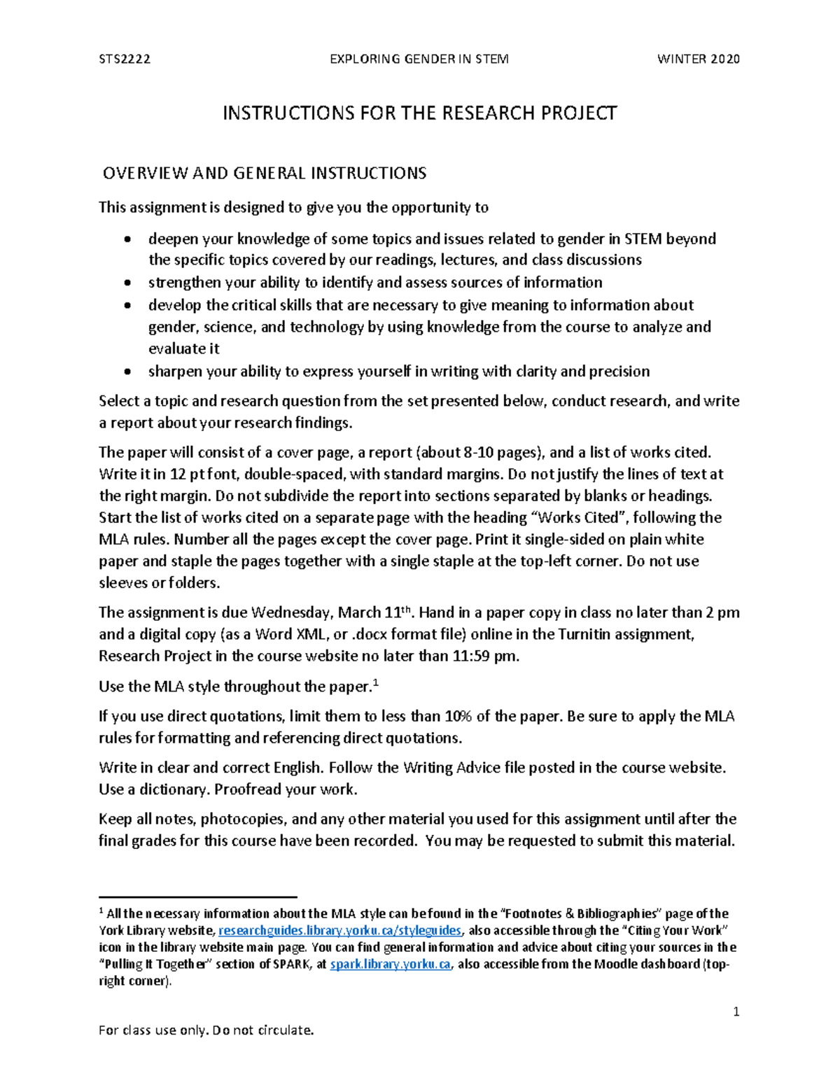 STS2222 W20 Research Project - Warning: TT: undefined function: 32 Warning: TT: undefined ...