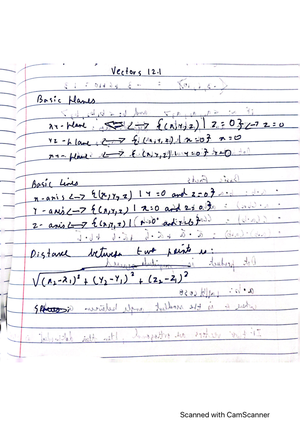 AP Calc Summer Assignment 22109 - AP CALCULUS SUMMER PACKET Mr. Garrett ...