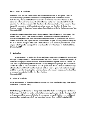 Data Informed Practice Task 1 - A. I have recently stepped into a third-grade teaching position ...