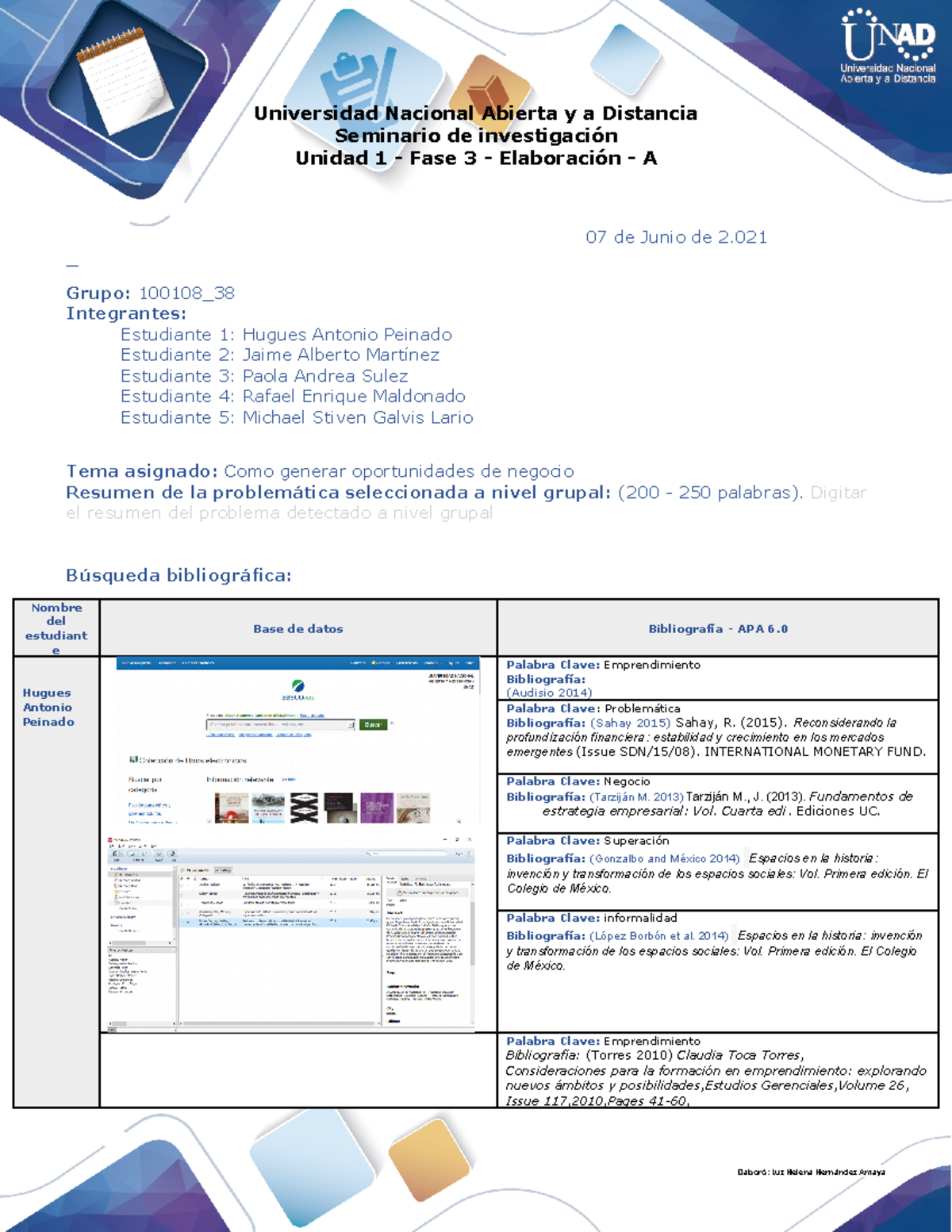 Anexo A Grupo 100108 38 - ififififomfkfk fkfkwkfjfldf fkfkdfmfkjfjf ...