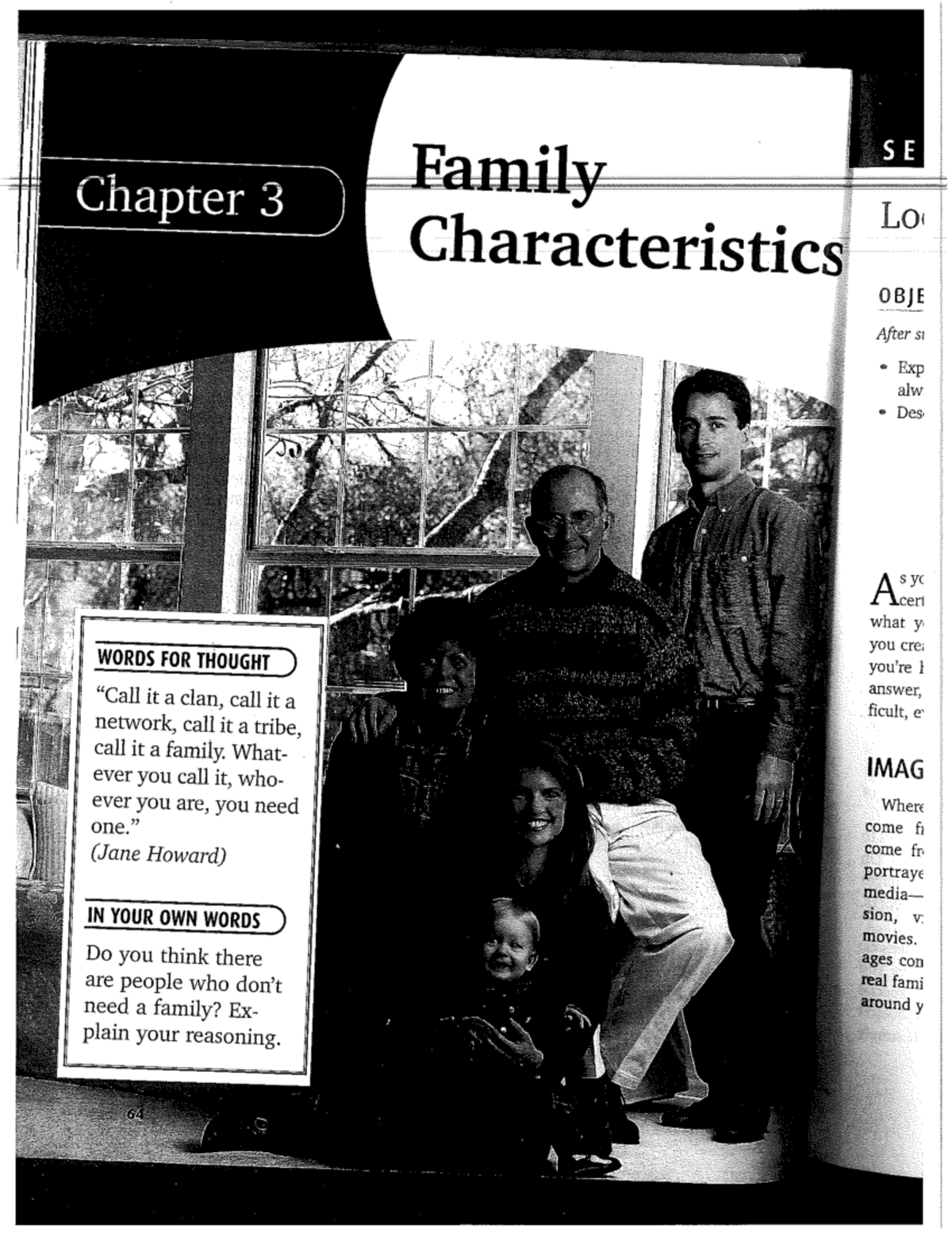 Ch. 3- Book Scanned - Chapter 3 book for Family Dynamics class - Studocu