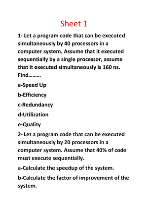 Inti Sci June 2017 P2 - The documents attached are CSEC past papers for ...