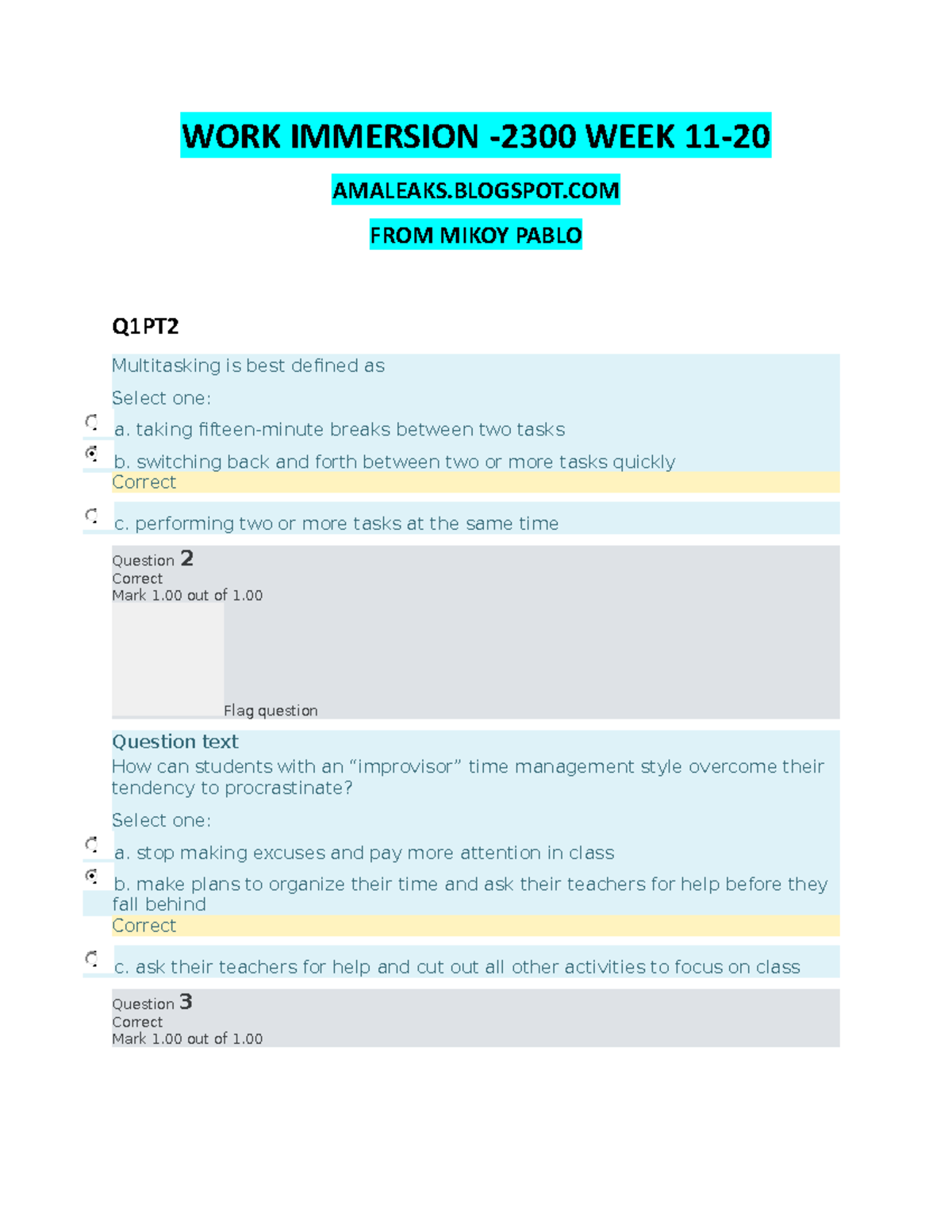 %5b Amaleaks - none - WORK IMMERSION -2300 WEEK 11- AMALEAKS.BLOGSPOT ...
