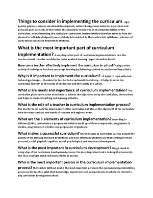 G12 PEH4 Module 6 Second Sem - PHYSICAL EDUCATION AND HEALTH 1 2 Second ...