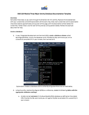 CYB-200 Project Two 6-2 Morgan Muttitt - CYB-200 Project One 6 ...