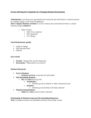 67 Big 4 Interview Questions and How to Answer Them All - The Big 4 ...