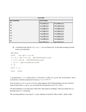 Introduction to Emerging Technologies Module - This module was prepared ...