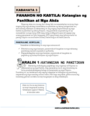 Programming Guide On The Case Grow Kids - FROM OUR ANNUAL TEACHING ...