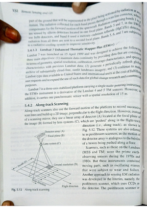 UI&UX LAB Manual - lab - Department of Electronics and Communication ...