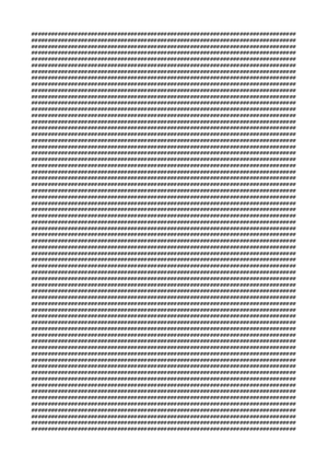 Sample Front PAGE Format - Studocu