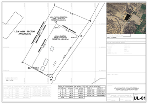 Clasificación de los predios catastro - DEFINICIÓN DE PREDIO POR SU ...