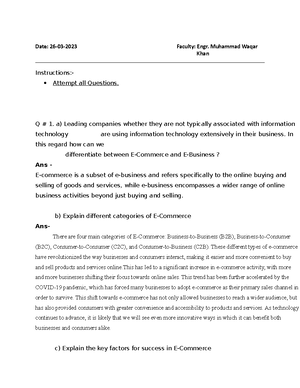 Cape-notes-unit1-module-2-content-1 2 - Syllabus Focus: Unit 1 Module 2 ...