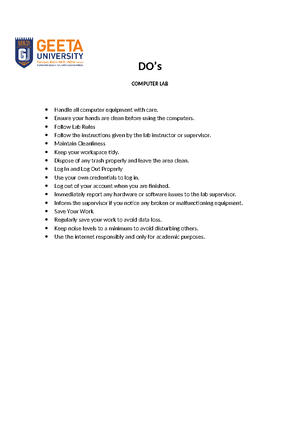 DD Unit 3 solutions - NOTES - UNIT- III Design of combinational ...