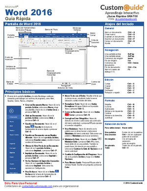 NIF C-4 - Contabilidad - INVENTARIOS Esta Norma de Información ...