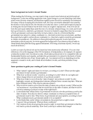 Galen Strawson - the impossibility of moral responsibility - The ...