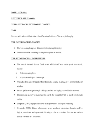 OS Building Technician L5 - TVET CDACC 2024 I REPUBLIC OF KENYA ...