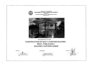 CMO-92-s - Ched Memorandum Order - BS Civil Engineering - Studocu