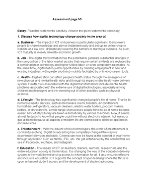 CS EP11 12 Entrep-0a-1 Developing Business Plan - Entrepreneurship ...