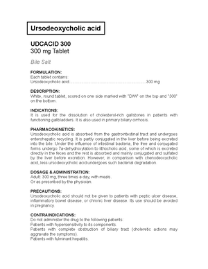 PLAN Lesson - Republic of the Philippines DAVAO DE ORO STATE COLLEGE ...