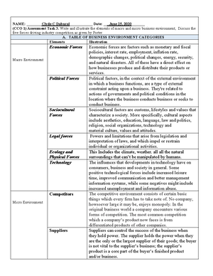 Cadaver - THE CADAVER (Alfredo S. Florentino) Characters: Torio, Marina ...