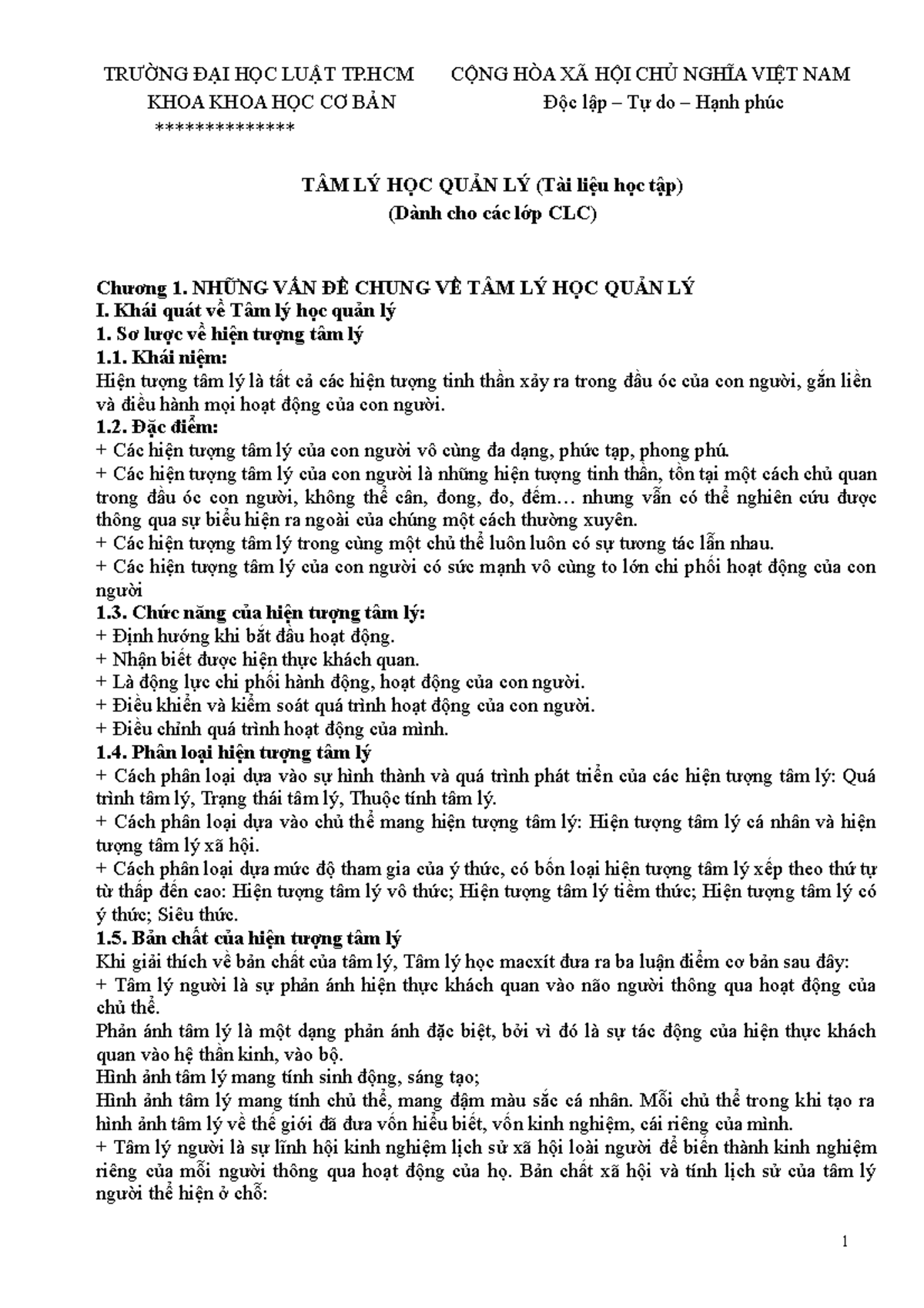 TLQL TAI LIỆU CLC 23 - English QUIZ-0245-YOU MUST DO IT NOW IT'S Really ...