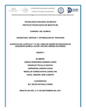 API 12B - Norma Técnica Americana - Specification for Bolted Tanks for ...