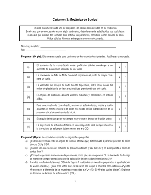 HDSM 0729 AMC CR-650 - Polimero aditivo - AMC Código Alerta de Riesgo ...