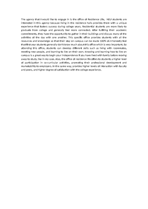 Final synthesis essay - If you need help it’s here - Sadie Gibson ...
