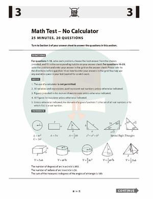 I ve been Buked and I ve been Scorned - O N E “I’ve Been ’buked and I ...