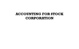 Intacc 1 BOOK Empleo Robles 2020 - Intermediate Accounting 1 - Studocu