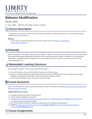 Lab project results section - Lab Project: APA Results Section ...