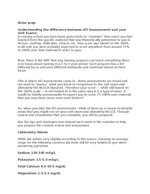 Jason Towles - 1.4.3 Test TST - Earning and Spending - Studocu