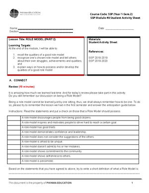 Tissue Matching Worksheet - Match each general tissue category to the ...