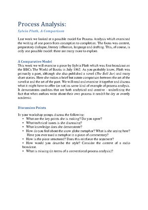 2020 MS Trigonometry Notes Benjamin Odgers - Chapter 4 Trigonometry 4A ...
