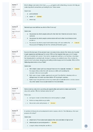001 - OJT Requirement Checklist - ON-THE-JOB TRAINING REQUIREMENTS ...