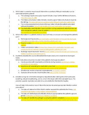 Lesson 3 Musculoskeletal System - Worksheet D236 Pathophysiology ...