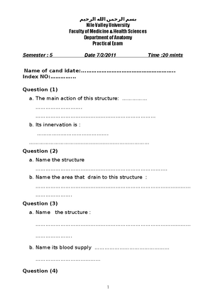 ATPL Meteorology - A few notes that helps - How does the height of the ...