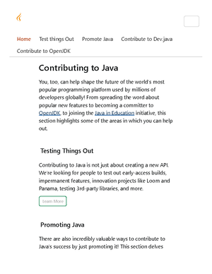Applied Computer Science MS Advising Michigan Tech - Applied Computer Science M. Computer ...